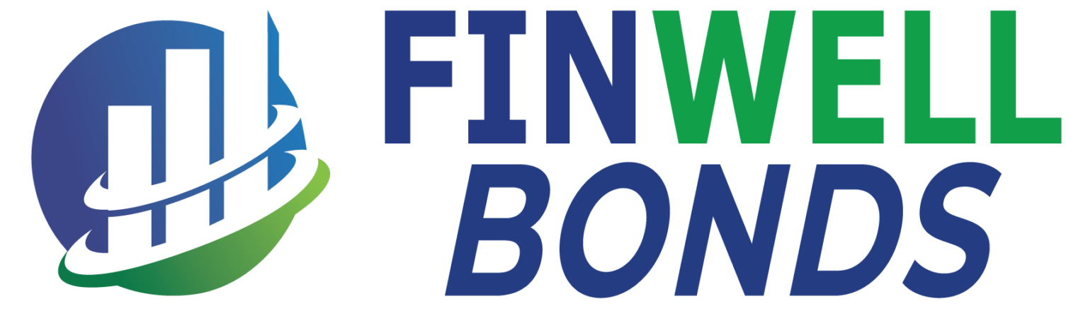 Group Overview - Wealthtec Academy