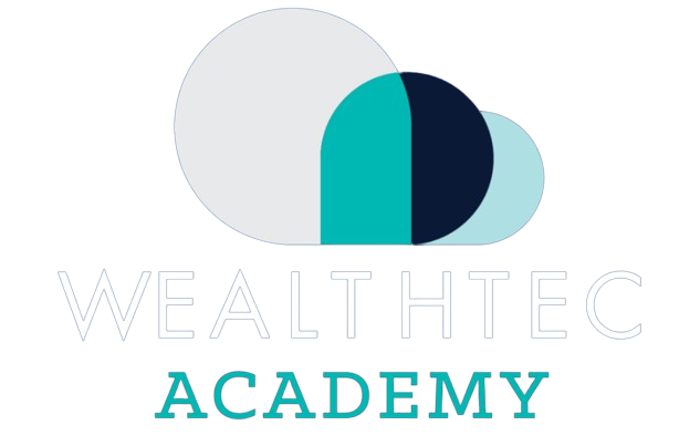 Wealthtec Academy - Wealthtec Academy