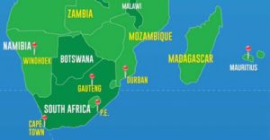 Group Overview - Wealthtec Academy