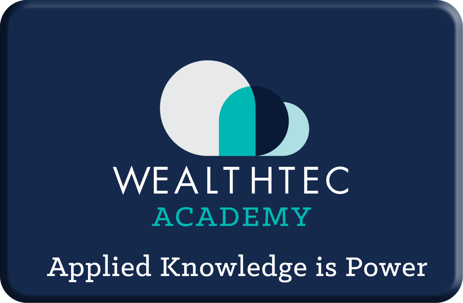 Group Overview - Wealthtec Academy