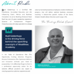 Wealthtec Academy - Wealthtec Academy