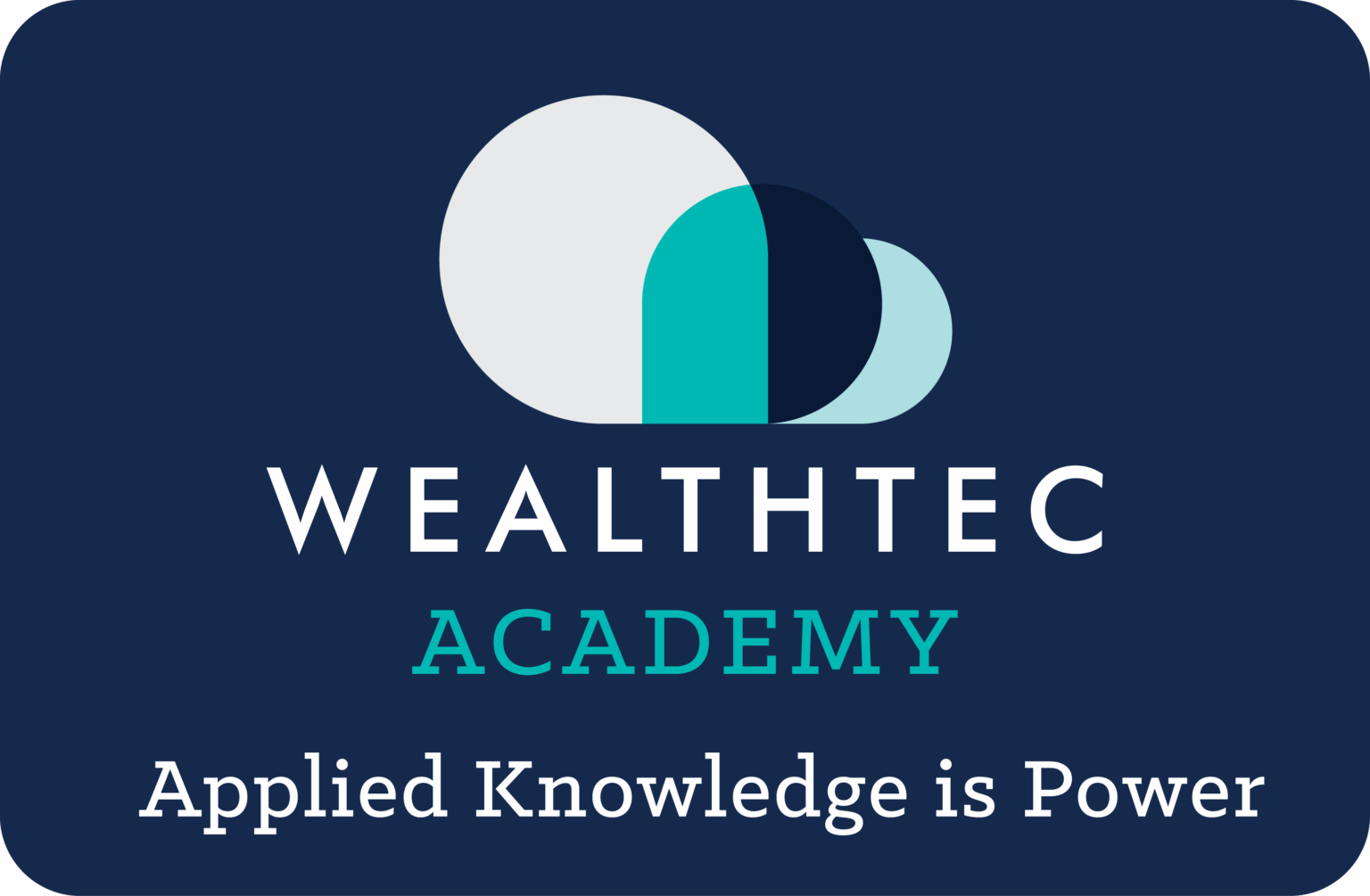 Group Overview - Wealthtec Academy