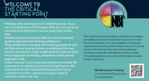 Wealthtec Academy - Wealthtec Academy